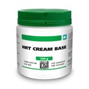 VersaPro™ Cream Base | Creams & Lotions | Medisca