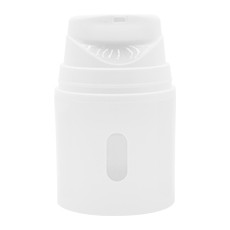 MD® Pump | Topical Dispensers | Medisca