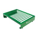 VersaPro™ Lotion Base | Creams & Lotions | Medisca